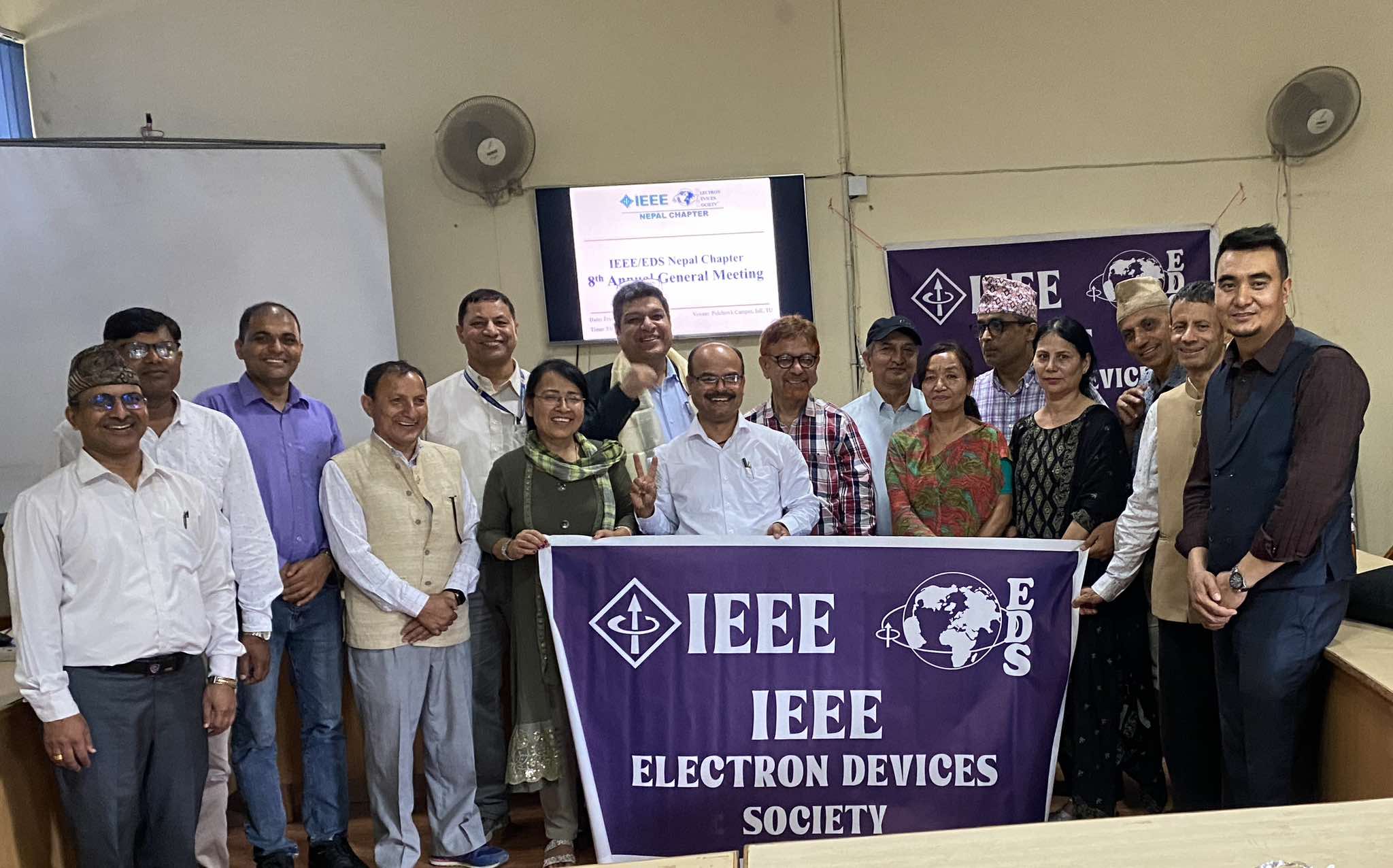IEEE NEPAL